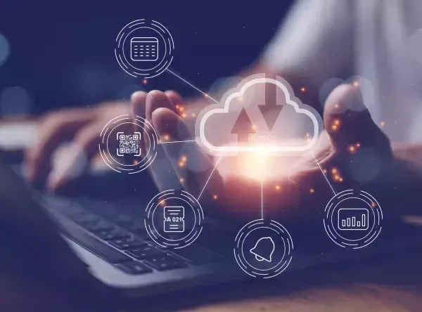 How A Cloud Queue Management System Works Advantages And Benefits